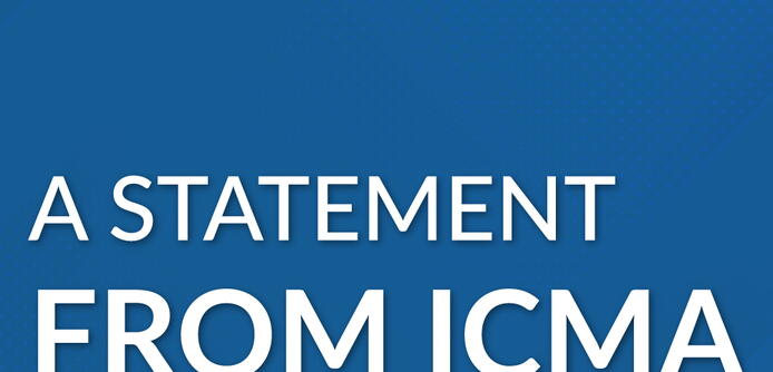 icma.org