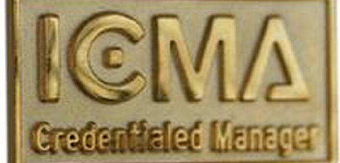 icma.org