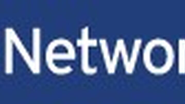 Getting Started on the Knowledge Network | icma.org