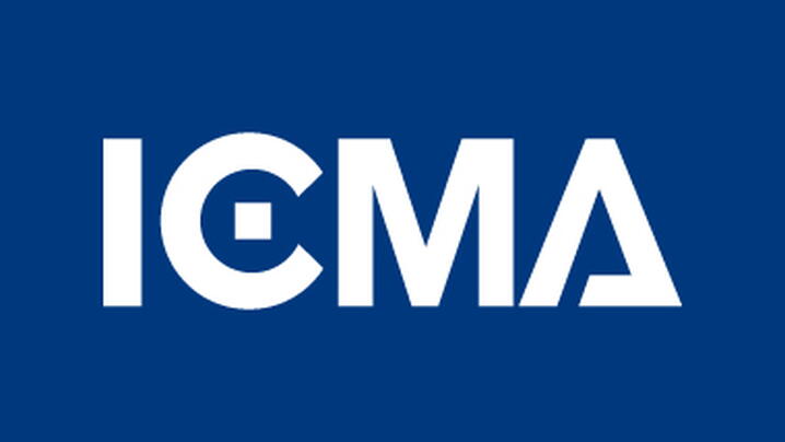 ICMA Launches New Center | icma.org