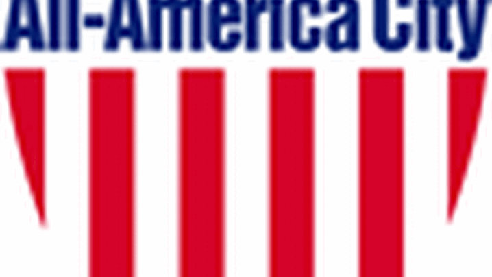 2012 All-America Cities | icma.org