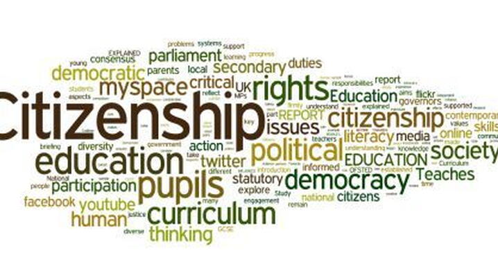 Citizen Education Initiatives | icma.org