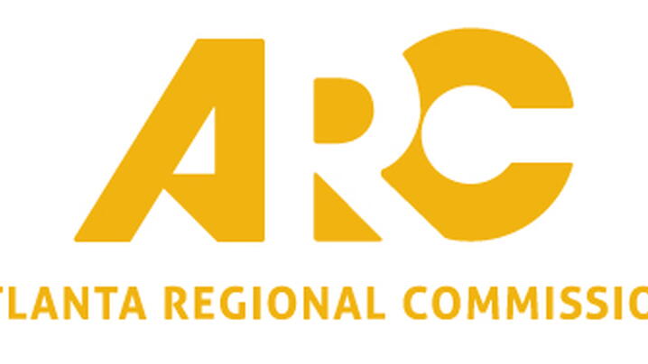 Atlanta Regional Commission Working with Clayton County Neighborhoods ...