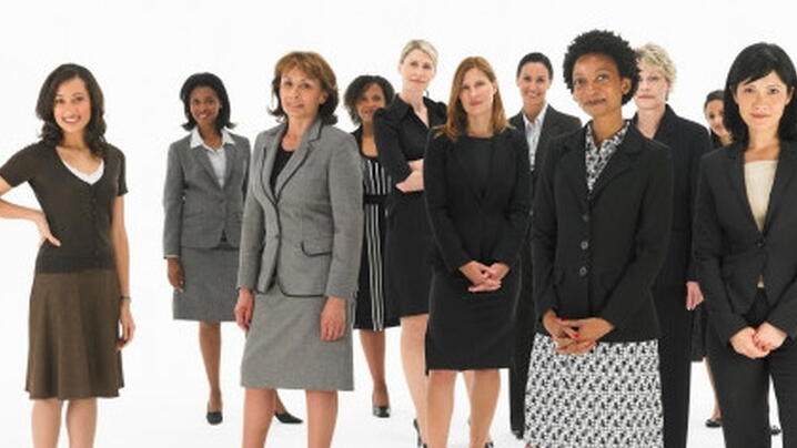 The Beginners Guide to Working with Elected Officials | icma.org