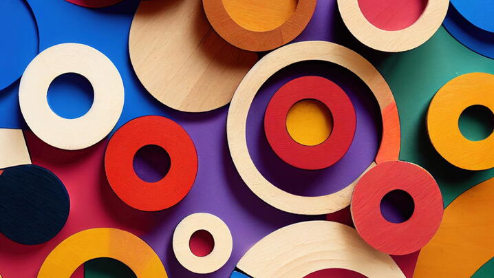 Intersectionality in the LGBTQIA Community | icma.org