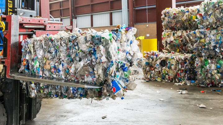 It Happens on a Brownfield | icma.org