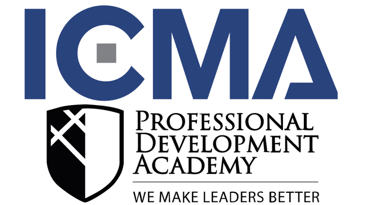 Why Great Leaders Are Ditching Boundaries and Embracing Values | icma.org