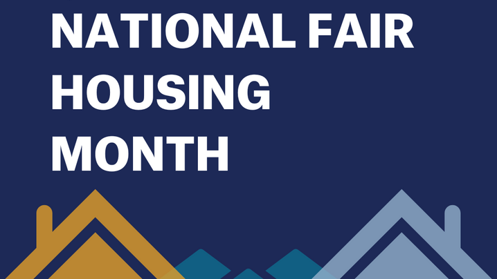 The United States Housing Affordability Crisis: No Easy Solutions ...
