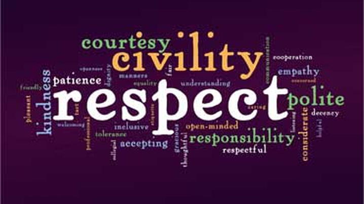 5 Resources in Civility | icma.org