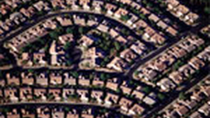 Livable Communities | icma.org