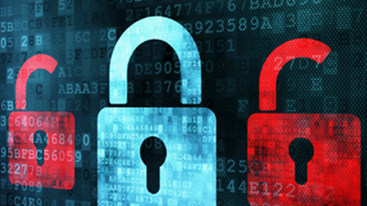 3 Tips for Forming a Computer Emergency Response Team | icma.org