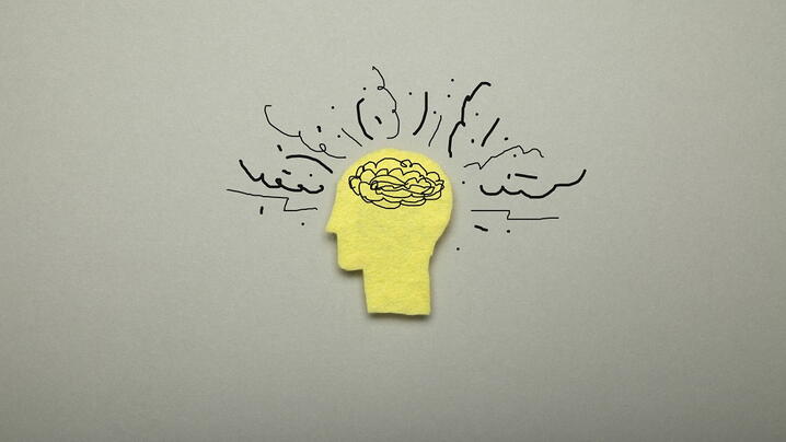 Moving Diversity Forward by Walking Boldly Toward Our Biases | icma.org