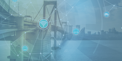 Smart Communities | icma.org