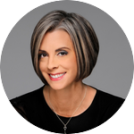 Creating a “Life at Night” Plan for Your Community: A Three-Step Guide ...