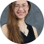 2025-2026 Local Government Management Fellows | icma.org