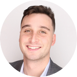 2025-2026 Local Government Management Fellows | icma.org