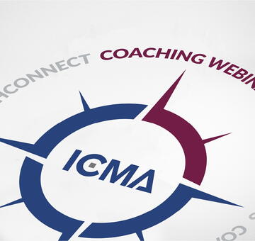 icma.org