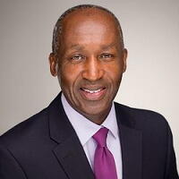 National Black History Month: An Interview with Marc Ott | icma.org
